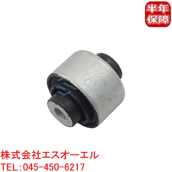 ●商品状態新品・未使用品●適合車種アウディA6 C6(4F2 4F5 4FH)2.0 2.4 2.7 2.8 3.0 3.2 TDI quattroA8 D3(4E2 4E8)3.0 3.7 TDI quattro※上記車種にグレードや型式...