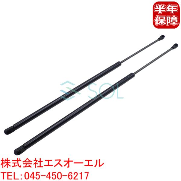 ●商品状態新品・未使用品●適合車種BMWE85 Z4 2.2i 2.5i 3.0i 3.0siE86 Z4 3.0si※上記車種にグレードや型式記載されている場合でも、年式・仕様等により適合しない場合が御座います。必ず実車に取付されている純...