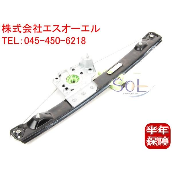 商品状態:新品・未使用品適合車種:BMWE90 320i 323i 325i 335i M3 E91 320i 325i 335i※上記車種にグレードや型式記載されている場合でも、年式・仕様等により適合しない場合が御座います。必ず実車に取付...