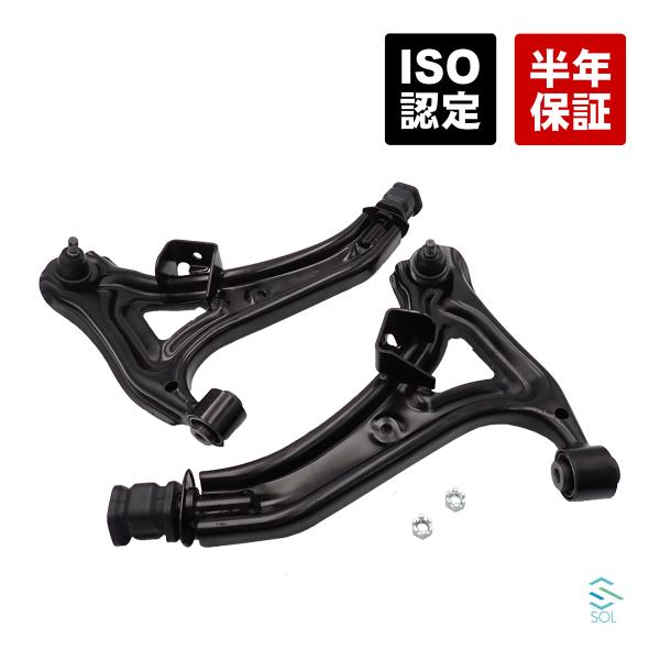 ●商品状態新品・未使用品●適合車種ホンダ / HONDAバモス HM1※上記車種にグレードや型式記載されている場合でも、年式・仕様等により適合しない場合が御座います。必ず実車に取付されている純正品番をご確認の上ご注文お願いします。●ブランド...