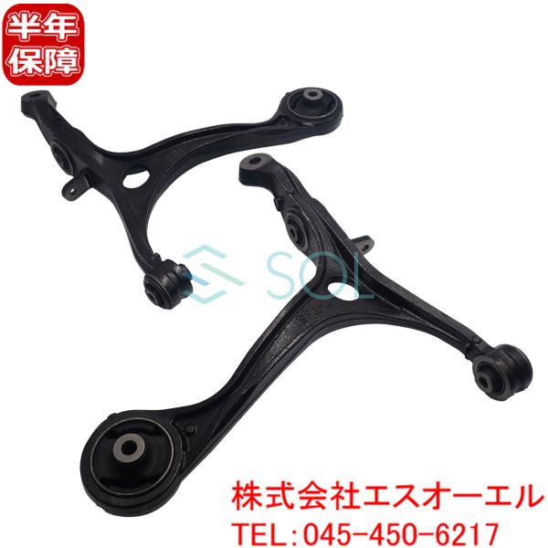 ●商品状態新品・未使用品●適合車種ホンダ / HONDAオデッセイ RB3※上記車種にグレードや型式記載されている場合でも、年式・仕様等により適合しない場合が御座います。必ず実車に取付されている純正品番をご確認の上ご注文お願いします。●ブラ...