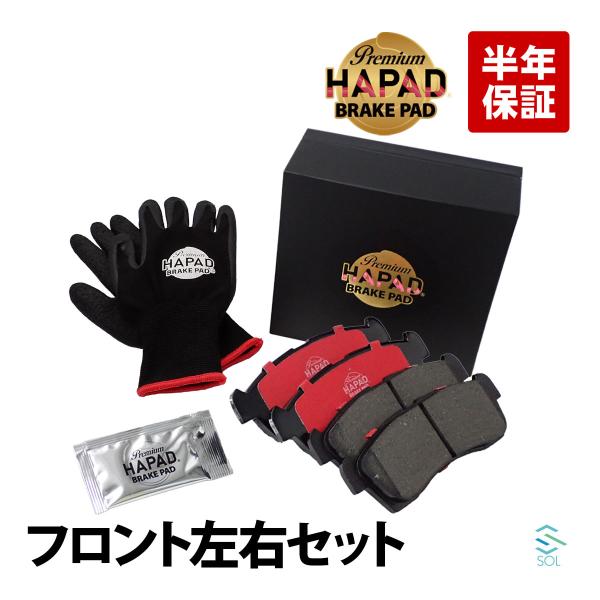 ●商品状態新品・未使用品●適合車種日産 / ニッサン / NISSANモコ MG33S※上記車種にグレードや型式記載されている場合でも、年式・仕様等により適合しない場合が御座います。必ず実車に取付されている純正品番をご確認の上ご注文お願いし...