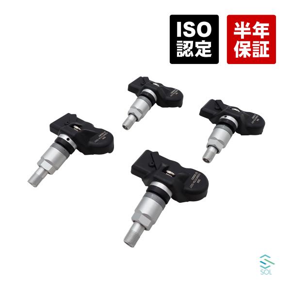 ●商品状態新品・未使用品●適合車種ポルシェ / PORSCHE718 カイマン 982※上記車種にグレードや型式記載されている場合でも、年式・仕様等により適合しない場合が御座います。必ず実車に取付されている純正品番をご確認の上ご注文お願いし...