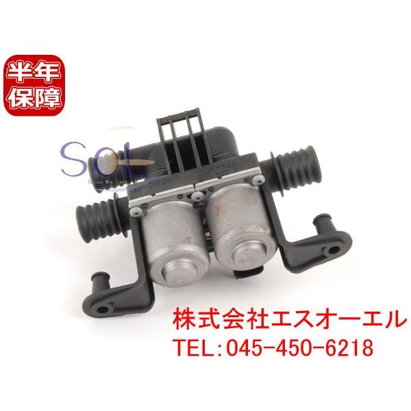 商品状態:新品・未使用品適合車種:BMWE60 525i 530i 540i 545i 550i M5E61 525i 530i 540i 545i 550iE63 630i 645Ci 650i M6E64 630i 645Ci 650i...