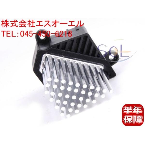 商品状態:新品・未使用品適合車種:BMWE46 318i 320i 323i 325i 328i 330i M3E83 X3 2.5i 3.0i※上記車種にグレードや型式記載されている場合でも、年式・仕様等により適合しない場合が御座います。...