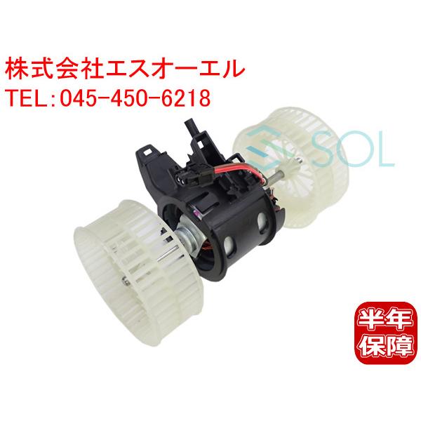 商品状態:新品・未使用品適合車種:BMWE60 525i 530i 540i 545i 550i M5E61 525i 530i 530xi 550iE63 630i 645Ci 650i M6E64 645Ci 650i M6※上記車種に...