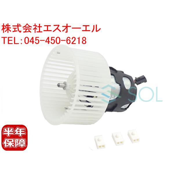 商品状態:新品・未使用品適合車種:BMWF06 640i 650iF12 640i 650i M6F13 640i 650i M6F01 740i 750iF02 740Li 750Li 760Li※上記車種にグレードや型式記載されている場...