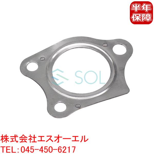 ●商品状態新品・未使用品●適合車種メルセデスベンツW219 CLS350W218 CLS350W164 ML350W166 ML350W166 GLE350dW463 G350dX166 GL350X166 GLS350dX204 GLK3...