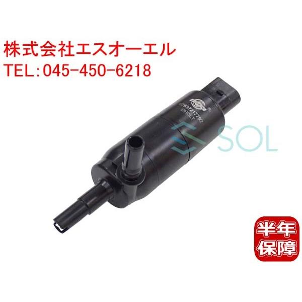 商品状態:新品・未使用品適合車種:BMWF06 640i 650i M6F12 640i 650i M6F13 640i 650i M6G32 630i 640iXF48 X1 18d 18dX 18i 20i 20iX 25iX※上記車種...