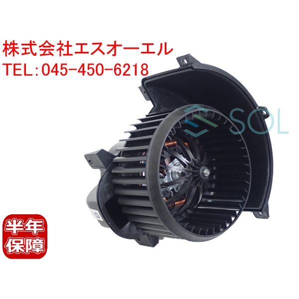 商品状態:新品・未使用品適合車種:ポルシェカイエン(9PA) 3.0 3.2 3.6 4.5 4.8右ハンドル車※上記車種にグレードや型式記載されている場合でも、年式・仕様等により適合しない場合が御座います。必ず実車に取付されている純正品番...