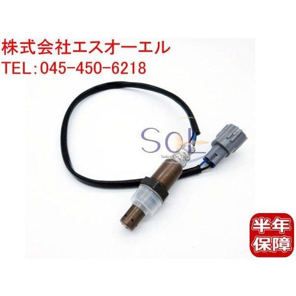 商品状態:新品・未使用品適合車種:トヨタスプリンターカリブ(AE115G)カリーナ(AT210 AT211)コロナプレミオ(AT210 AT211)カルディナ(AT191G AT211G)※上記車種にグレードや型式記載されている場合でも、年...