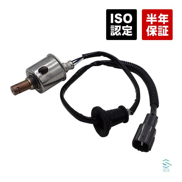 商品状態:新品・未使用品適合車種:トヨタクラウン(GRS202 GRS203 GRS204 GRS210 GRS211 GRS214 GWS204)※上記車種にグレードや型式記載されている場合でも、年式・仕様等により適合しない場合が御座いま...