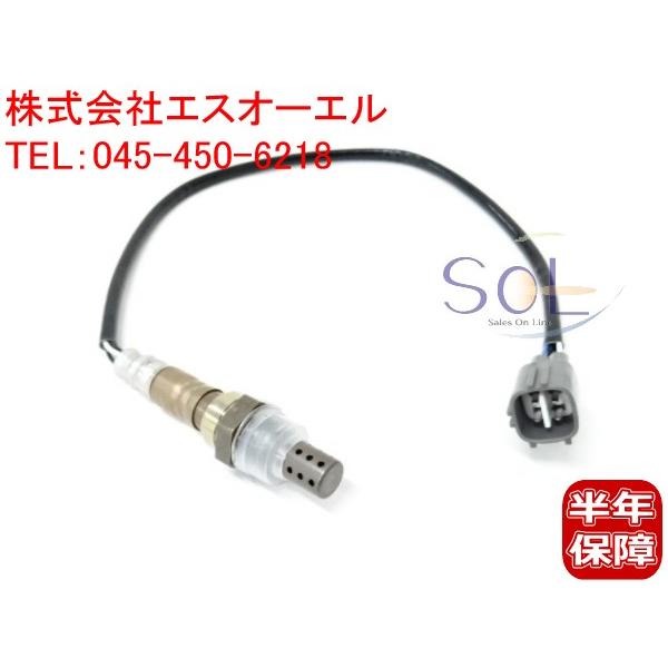 商品状態:新品・未使用品適合車種:トヨタアルファード(MNH10W MNH15W)クルーガー(L/V MCU25W MCU20W)プロナード(MCX20)※上記車種にグレードや型式記載されている場合でも、年式・仕様等により適合しない場合が御...