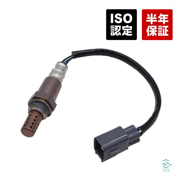 商品状態:新品・未使用品適合車種:ダイハツムーヴ(LA100S LA110S)ムーヴコンテ(L575S L585S)※上記車種にグレードや型式記載されている場合でも、年式・仕様等により適合しない場合が御座います。必ず実車に取付されている純正...