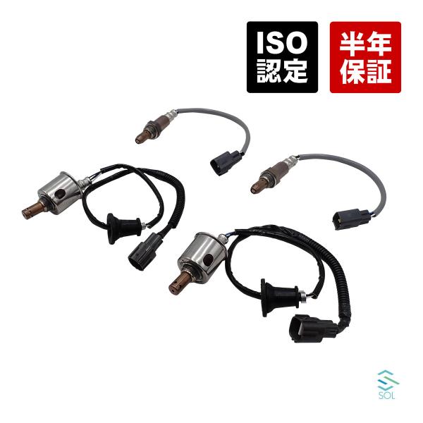 ●商品状態新品・未使用品●適合車種レクサス / LEXUSIS350 GSE21※上記車種にグレードや型式記載されている場合でも、年式・仕様等により適合しない場合が御座います。必ず実車に取付されている純正品番をご確認の上ご注文お願いします。...