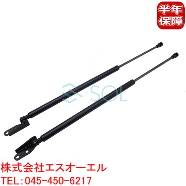 ●商品状態新品・未使用品●適合車種日産エクストレイル(T31 TNT31 NT31 DNT31)※上記車種にグレードや型式記載されている場合でも、年式・仕様等により適合しない場合が御座います。必ず実車に取付されている純正品番をご確認の上ご注...