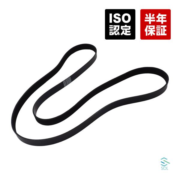 ●商品状態新品・未使用品●適合車種トヨタ / TOYOTAノア AZR60G※上記車種にグレードや型式記載されている場合でも、年式・仕様等により適合しない場合が御座います。必ず実車に取付されている純正品番をご確認の上ご注文お願いします。●ブ...