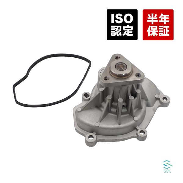 ●商品状態新品・未使用品●適合車種ポルシェ / Porscheカイエン Turbo ターボ 957 92A カイエン S 957 92A 9PAカイエン S Turbo ターボS 957 92A 9PAカイエン GTS 957 92A 9P...