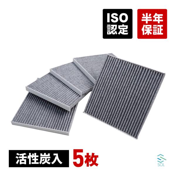 ●商品状態新品・未使用品●適合車種スズキ / SUZUKIエブリイ DA64V※上記車種にグレードや型式記載されている場合でも、年式・仕様等により適合しない場合が御座います。必ず実車に取付されている純正品番をご確認の上ご注文お願いします。●...