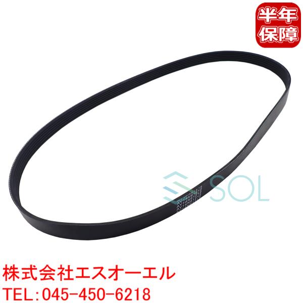 ●商品状態新品・未使用品●適合車種日産エクストレイル(NT31 T31)セレナ(NC25 C25)※上記車種にグレードや型式記載されている場合でも、年式・仕様等により適合しない場合が御座います。必ず実車に取付されている純正品番をご確認の上ご...