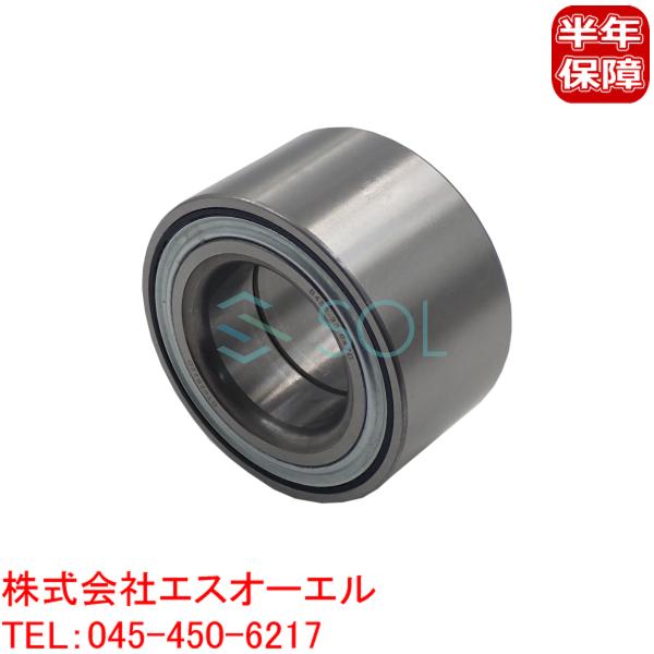 ●商品状態新品・未使用品●適合車種マツダ / MAZDAランティス ECPSA※上記車種にグレードや型式記載されている場合でも、年式・仕様等により適合しない場合が御座います。必ず実車に取付されている純正品番をご確認の上ご注文お願いします。●...