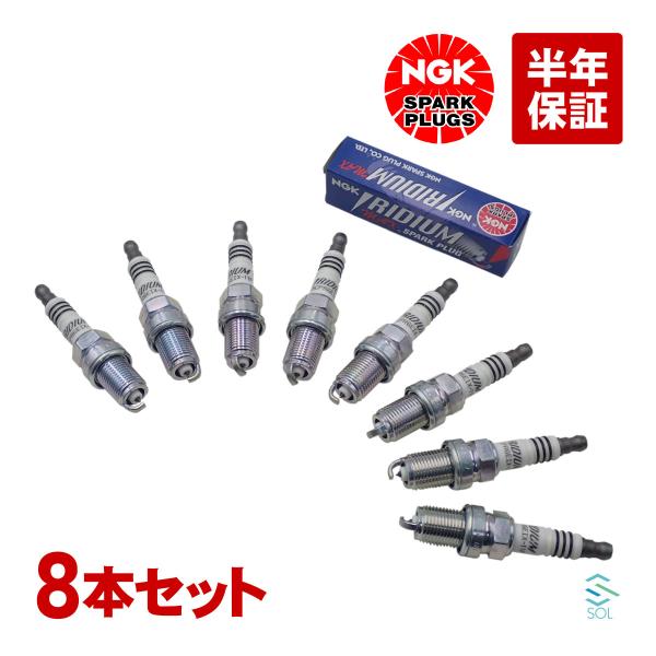 ●商品状態新品・未使用品●適合車種マツダエチュード(BFMP)カペラ(GD8A GD8B GD8P GD8R GD8S GDEA GDEB GDEP GDER GDES)※上記車種にグレードや型式記載されている場合でも、年式・仕様等により適...