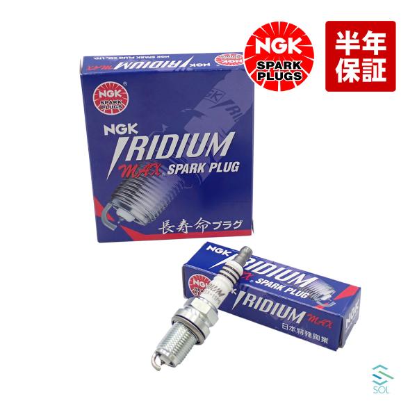 ●商品状態新品・未使用品●適合車種ホンダ / HONDAS2000 AP1※上記車種にグレードや型式記載されている場合でも、年式・仕様等により適合しない場合が御座います。必ず実車に取付されている純正品番をご確認の上ご注文お願いします。●ブラ...