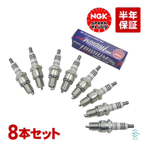 ●商品状態新品・未使用品●適合車種マツダ / MAZDAJ100 SS48VF※上記車種にグレードや型式記載されている場合でも、年式・仕様等により適合しない場合が御座います。必ず実車に取付されている純正品番をご確認の上ご注文お願いします。●...