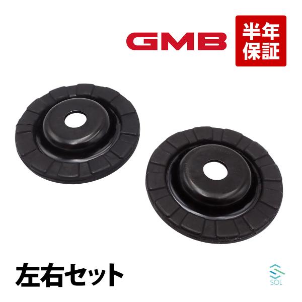 ●商品状態新品・未使用品●適合車種ホンダ / HONDAライフ JB5 ※上記車種にグレードや型式記載されている場合でも、年式・仕様等により適合しない場合が御座います。必ず実車に取付されている純正品番をご確認の上ご注文お願いします。●ブラン...