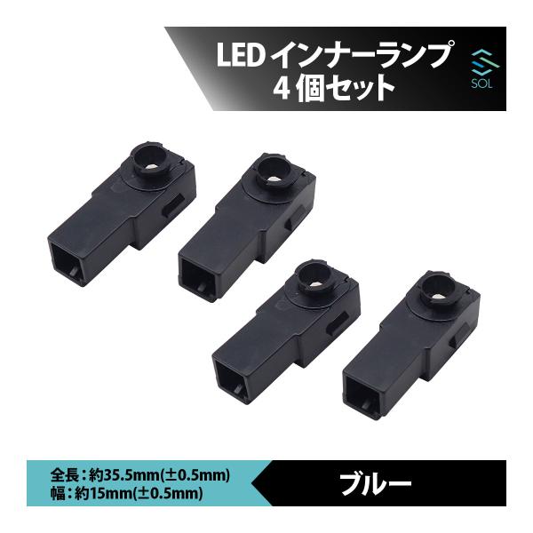 ●商品状態新品・未使用品●適合車種LEXUSCT(ZWA10) 2010/12〜IS(GSE2#) 2005/08〜2013/04IS F(USE20) 2007/12〜2014/08IS(ASE30 AVE3# GSE3#) 2013/0...