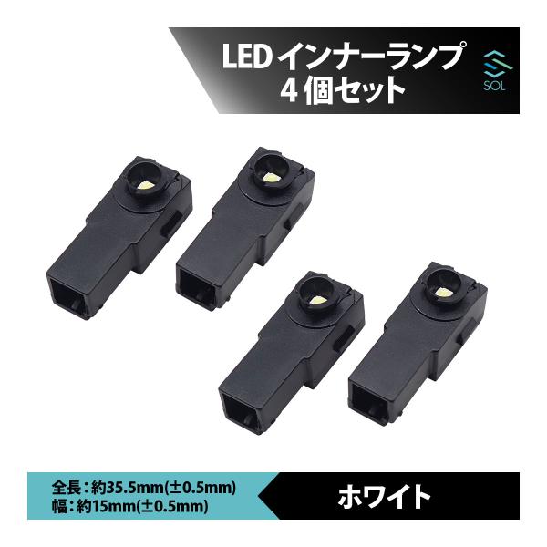 ●商品状態新品・未使用品●適合車種LEXUSCT(ZWA10) 2010/12〜IS(GSE2#) 2005/08〜2013/04IS F(USE20) 2007/12〜2014/08IS(ASE30 AVE3# GSE3#) 2013/0...