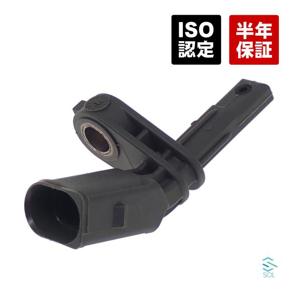 商品状態:新品・未使用品適合車種:アウディQ7(4LB) 3.0 3.6 4.2 6.0※上記車種にグレードや型式記載されている場合でも、年式・仕様等により適合しない場合が御座います。必ず実車に取付されている純正品番をご確認の上ご注文お願い...