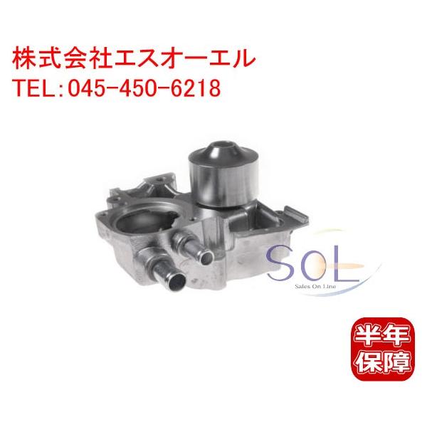 ●商品状態新品・未使用品●適合車種スバルインプレッサ GDB※上記車種にグレードや型式記載されている場合でも、年式・仕様等により適合しない場合が御座います。必ず実車に取付されている純正品番をご確認の上ご注文お願いします。●ブランド優良品●商...