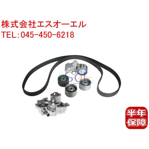 ●商品状態新品・未使用品●適合車種スバルインプレッサ(GC8)ターボ MT車 年式:(1992/11-1997/07)インプレッサ(GF8)ターボ MT車 年式:(1996/04-1998/08)※上記車種にグレードや型式記載されている場合...