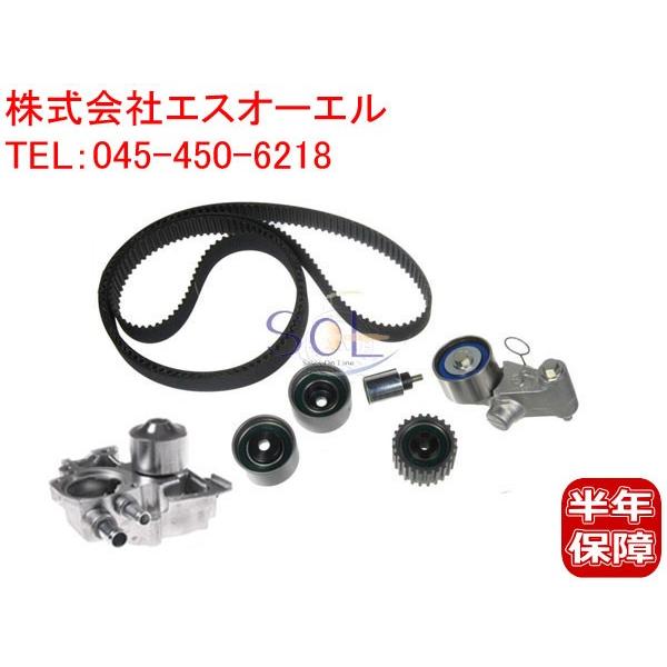 ●商品状態新品・未使用品●適合車種スバルインプレッサ(GDA GGA) ターボ MT車 年式:(2002/11-2003/07)※上記車種にグレードや型式記載されている場合でも、年式・仕様等により適合しない場合が御座います。必ず実車に取付さ...