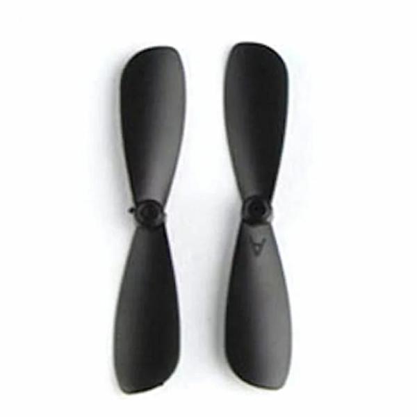 商品内容 プロペラ×2点適用 FX803用カラー ブラック生産国 中国