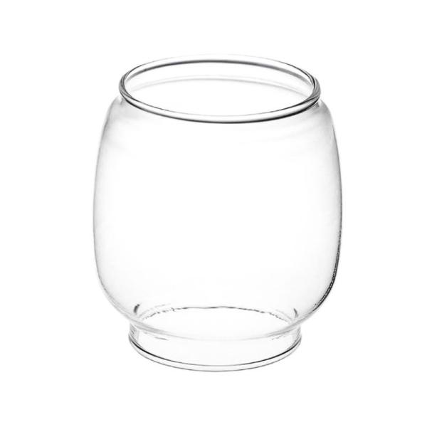 ブランド名 キャンピングムーンメーカー型番 T-4-T代表カラー 透明シリーズ名 交換用ホヤライト・ランタンのタイプ ガスランタンライト・ランタンの燃料・電池 ガス式ランタン個数 1カラー 透明ブランド名（カナ） キャンピングムーンシリーズ...