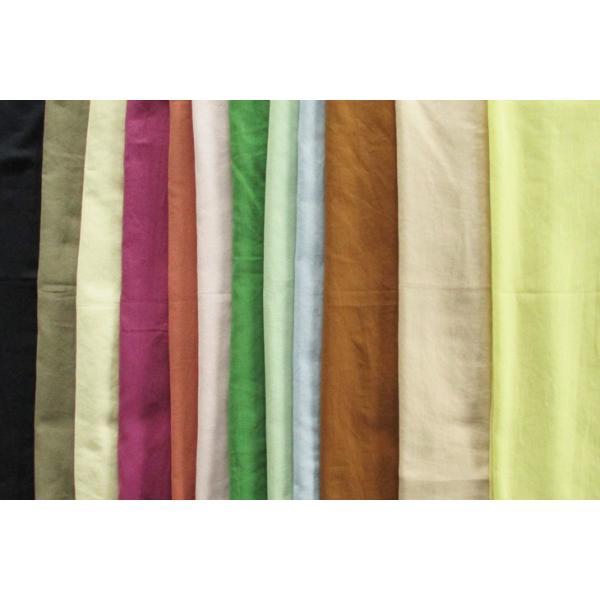 「1個」＝「50cm」です（セット商品を除く）例：2個＝1ｍ、5個＝2.5ｍ※表示価格は50cmごとの価格になります。※基本は1点カット(ひとつなぎ)での手配になります。