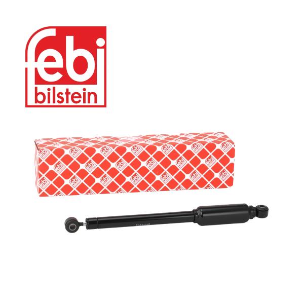 ステアリングダンパーステアリングショックアブソーバーステアリングショックステアリングアブソーバーステアリング ダンパー ショック0004636032 / 000-463-60320004635632 / 000-463-5632正規優良品 ...