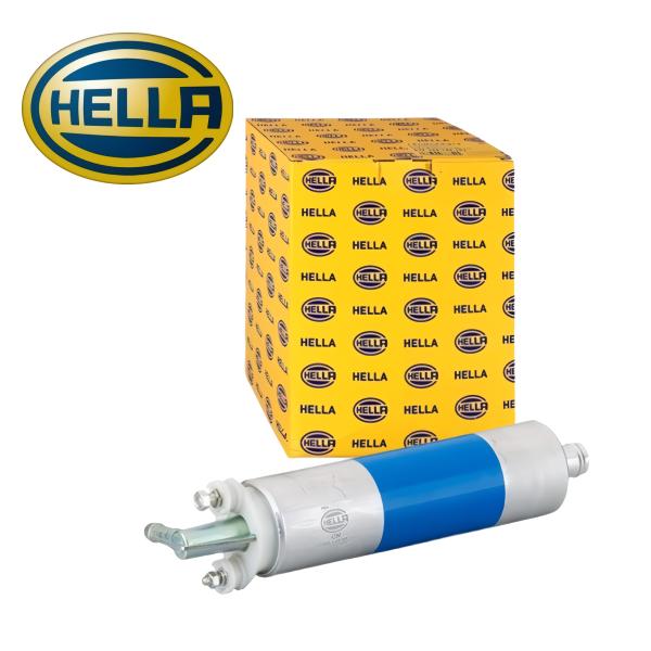 フューエルポンプ / 燃料ポンプ / ガソリンポンプヒューエルポンプ※ご購入前に必ず在庫状況、適合確認のご連絡をお願い致します0004707894 / 000-470-78940004705994 / 000-470-59940004709...