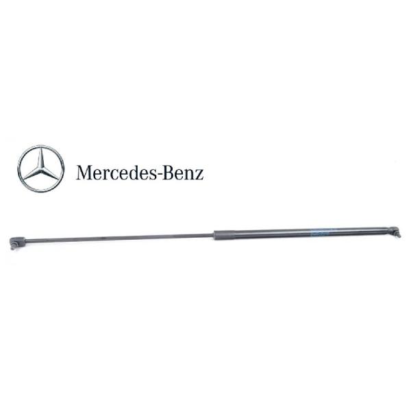 1個 ボンネットダンパー ボンネットフードダンパー ※ご購入前に必ず在庫状況、適合確認のご連絡をお願い致します000-980-8164 / 0009808164 001-980-7064 / 0019807064正規純正品(アジアメーカー、...