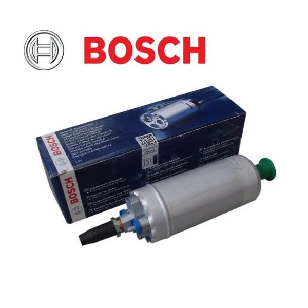 フューエルポンプ / 燃料ポンプヒューエルポンプ / ガソリンポンプ0030915301 / 003-091-53010020915901 / 002-091-59010020918801 / 002-091-88010020918901 ...