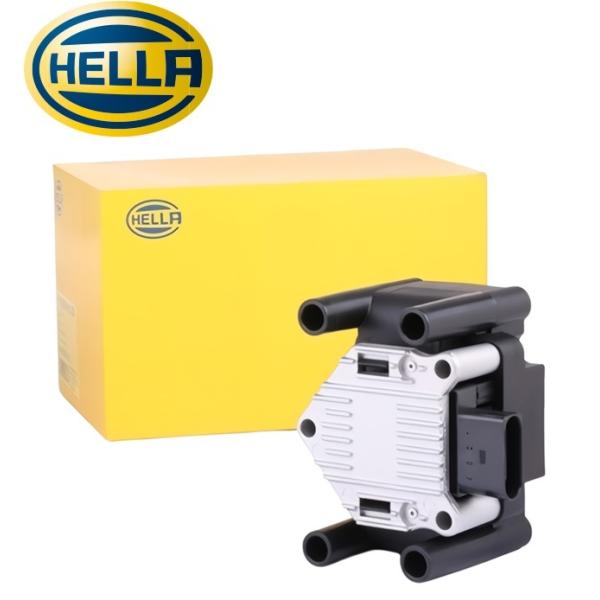 イグニッションコイル / IGコイルI/Gコイル / ダイレクトコイルダイレクトイグニッションコイル点火コイル イグニッション コイル032905106F / 032-905-106F032905106E / 032-905-106E032...