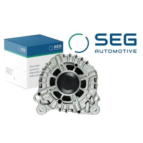 オルタネーター / ダイナモオルタ / ジェネレーター※ご購入前に必ず在庫状況、適合確認のご連絡をお願い致します04C903023L / 04C-903-023L04C903023LX / 04C-903-023LX04E903023J /...