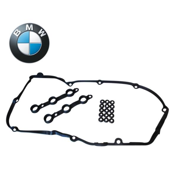 タペットカバーパッキンタペットカバーガスケットヘッドカバーパッキンヘッドカバーガスケットタペットカバーヘッドカバーパッキンガスケットシーリングワッシャー11129070990 / 1112-9070-990 X111121437395 / ...