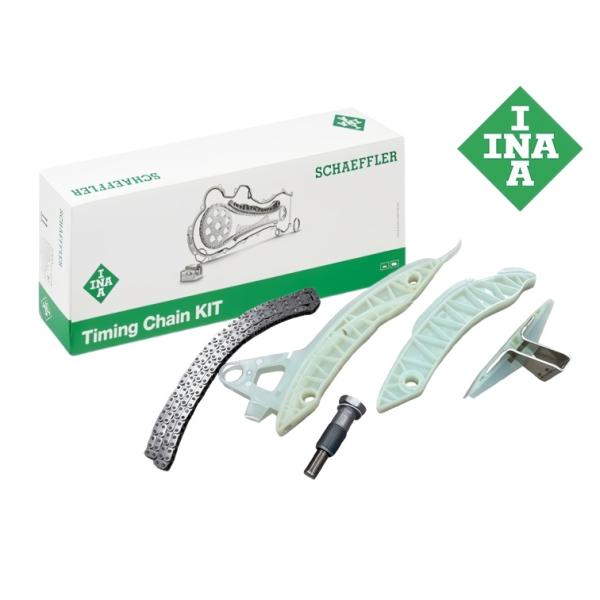 559019220 / 559.0192.20(旧 559019210 / 559.0192.10)タイミングチェ−ン 11318618317ガイドレ−ル 11317568241テンションレ−ル 11317534833スライドレ−ル 113...