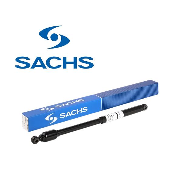 ステアリングダンパーステアリングショックアブソーバーステアリングショックステアリングアブソーバーステアリング ダンパー ショック1244630432 / 124-463-04320004635332 / 000-463-5332正規純正OE...