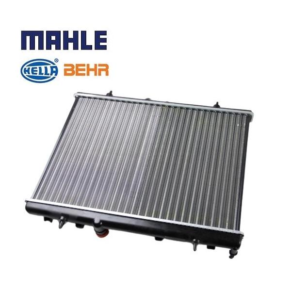 ラジエター / ラジエーターラジエタ / ラジエータ※ご購入前に必ず在庫状況、適合確認のご連絡をお願い致します1330W2 / 1330.W21330P9 / 1330.P91330Y5 / 1330.Y51330F5 / 1330.F51...