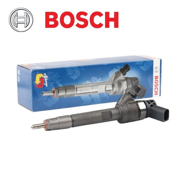 インジェクターインジェクションノズル燃料インジェクターフューエルインジェクター13537810702 / 1353-7810-70213537810703 / 1353-7810-70313538572474 / 1353-8572-474...