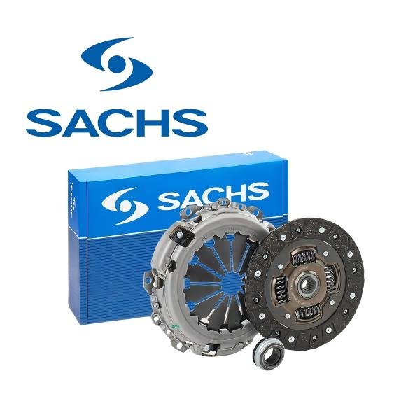 クラッチキット クラッチセットクラッチディスククラッチカバークラッチレリーズベアリングクラッチ ディスク カバー レリーズベアリング3点セット 3点キット1611284980161126658016362644801607870680160...